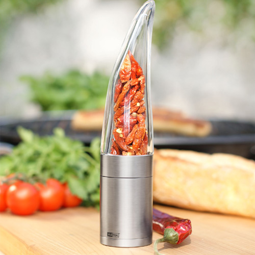 Order Pepe Chili Grinder by AdHoc at chili-shop24.de